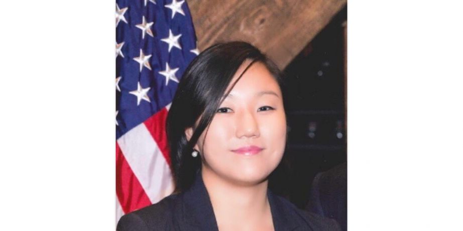 DOJ Appoints Director to Newly Created National Cryptocurrency ...