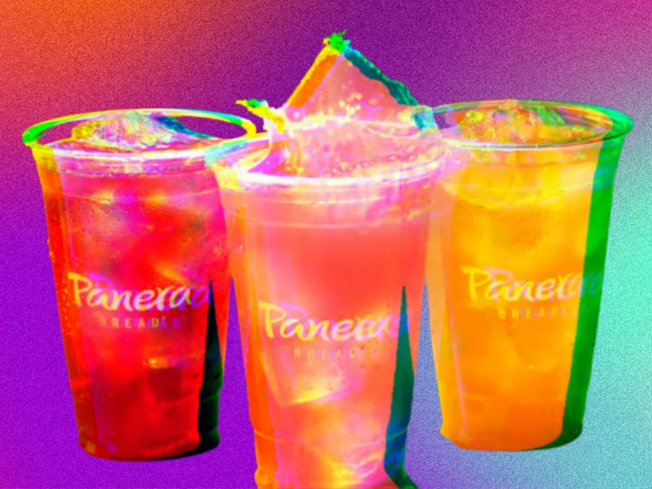 21-Year-Old Student Dies After Drinking Panera’s Charged Lemonade | Law ...