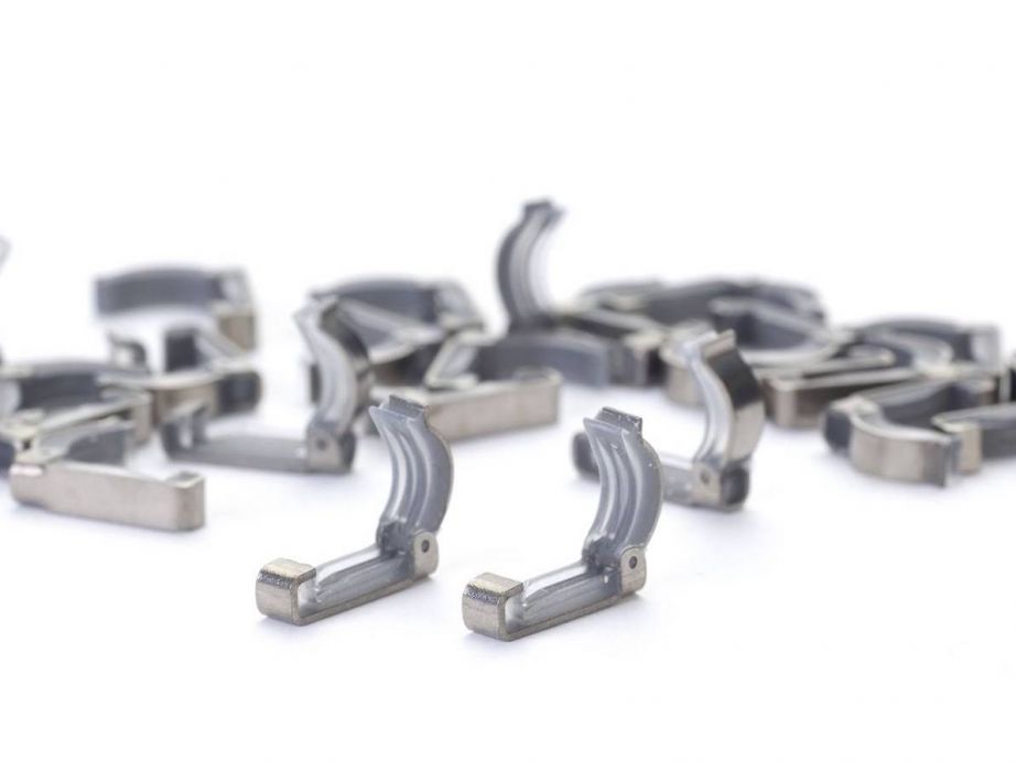 “Filshie Clip” Birth Control Medical Devices Targeted in Defective ...