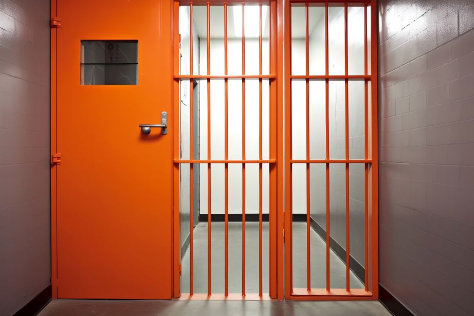 New Pennsylvania Lawsuit Prompted By Mental Health Concerns Seeks To