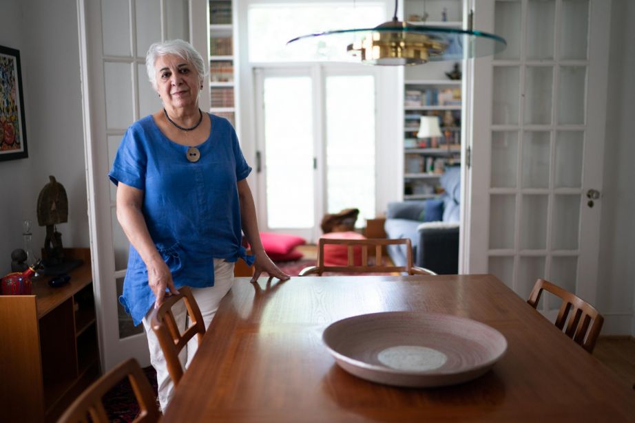 DC Woman Wins Landmark Lawsuit Over Neighbor’s Overwhelming Pot Smell ...